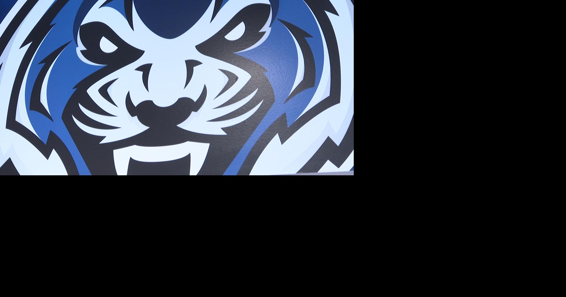 Lincoln University joins Great Lakes Valley Conference, adds baseball ...