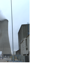 Inside look at Callaway Nuclear Power Plant | Mid-Missouri News | komu.com