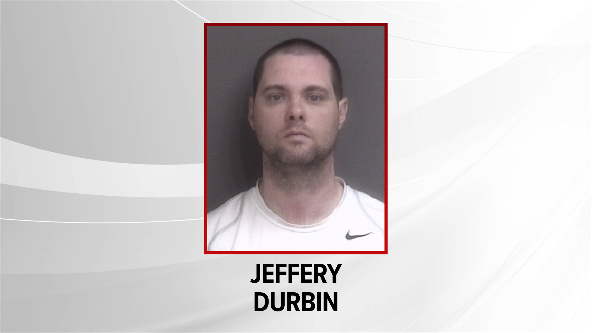 Former state trooper goes on trial next week accused of sexual assault ...