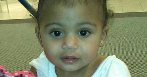 Amber Alert Issued for Springfield Infant | News | komu.com