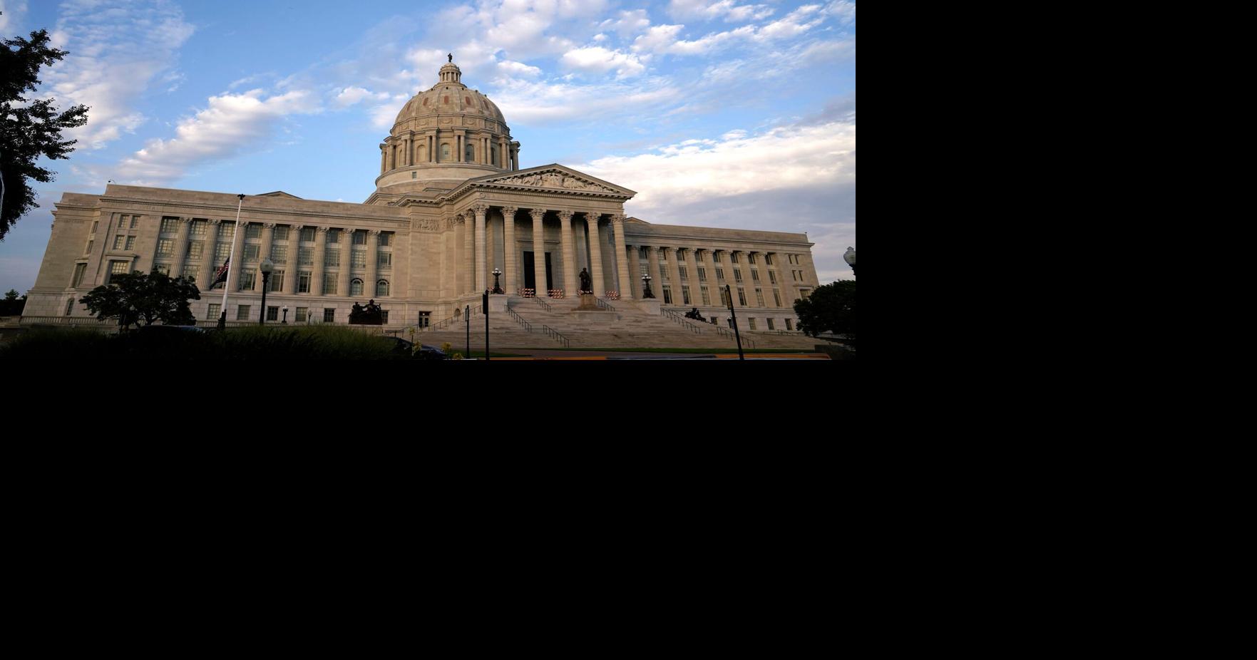 Media literacy legislation gets hearing in legislature | State News ...