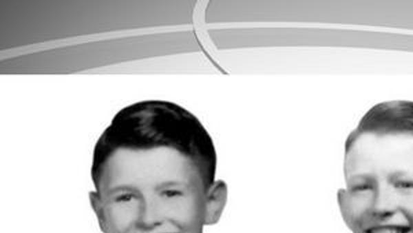 triplet boys missing