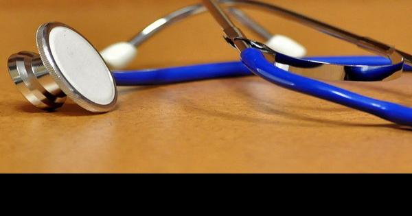Survivors Of Joplin Tornado Contract Fungal Infection News