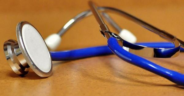 Survivors Of Joplin Tornado Contract Fungal Infection News