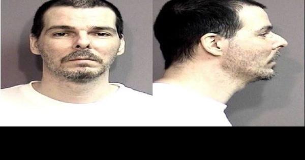 Mid Missouri Man Sentenced To Life For Sex Crimes News