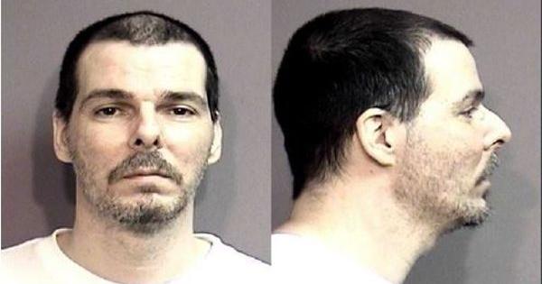 Mid Missouri Man Sentenced To Life For Sex Crimes News