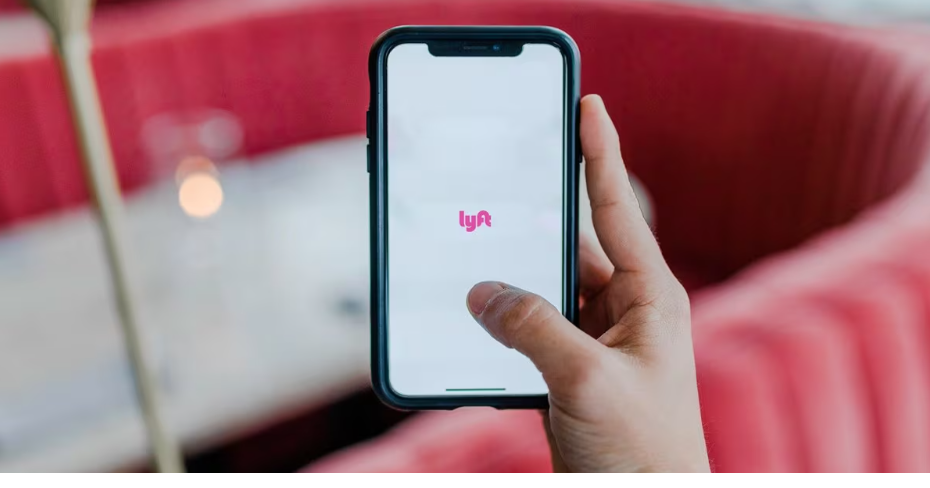 Breakthru Beverage offers free Lyft rides on Wednesday | Mid-Missouri ...