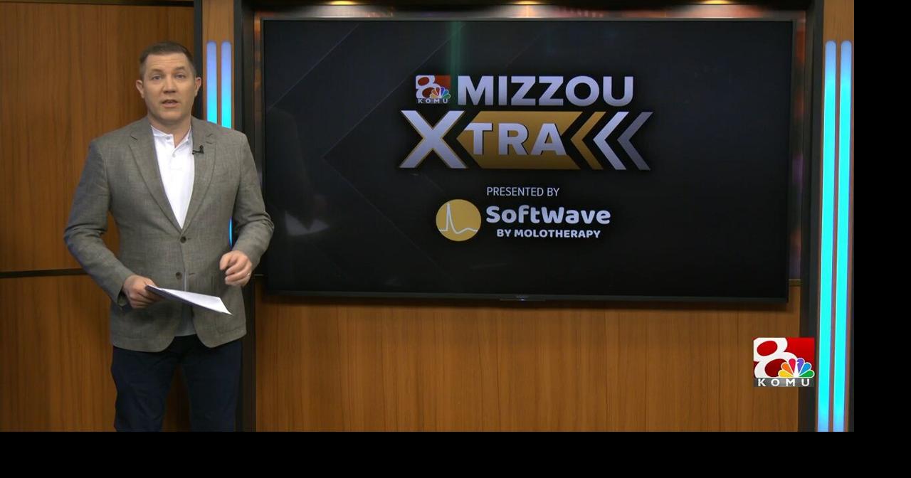 VIDEO: From the film room to the front office, Darryl Franklin's ...
