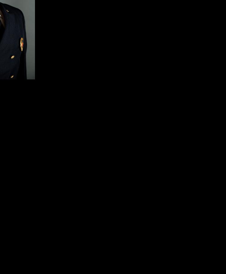 'He never turned down a call': Firefighter dies during early morning ...