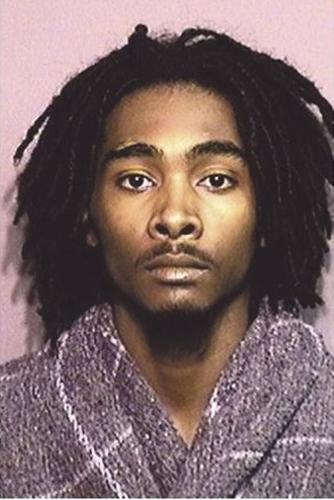 Jury Deliberates in Columbia Murder Trial | News | komu.com