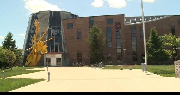 Daniel Boone Regional Library employees vote to unionize | Mid-Missouri ...