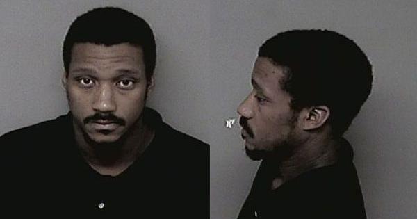 Chase Receives 13 Year Sentence for Mosely Murder | News | komu.com