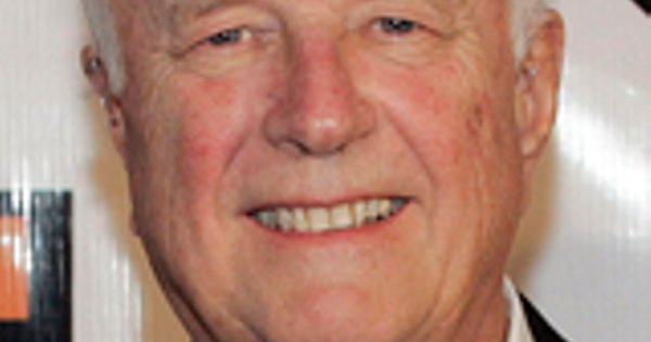 Interim Commissioner Chuck Neinas Looks to Nurse Big 12 | News | komu.com