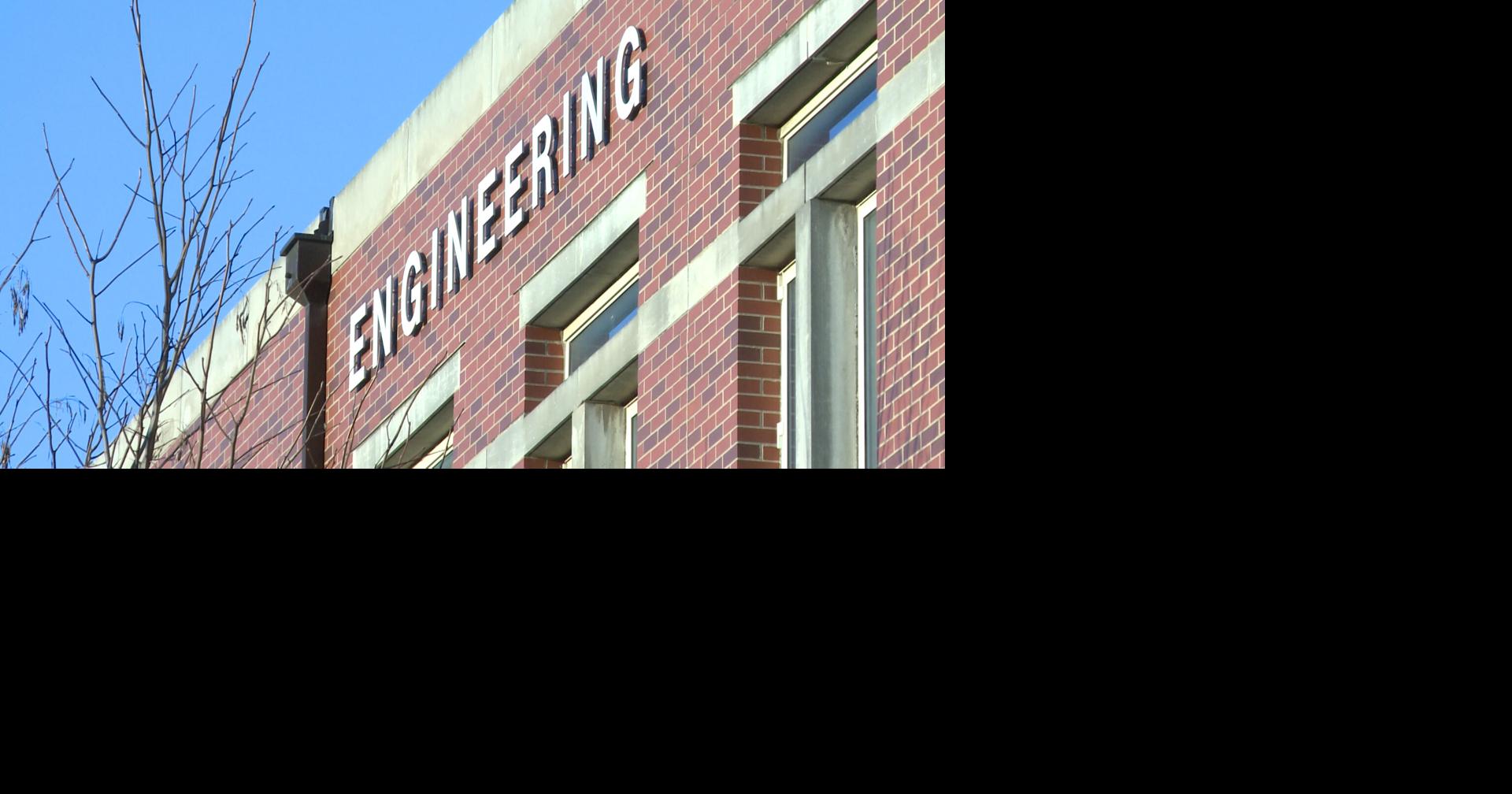 MU College of Engineering to host lab exhibits at Lafferre Hall | Mid ...