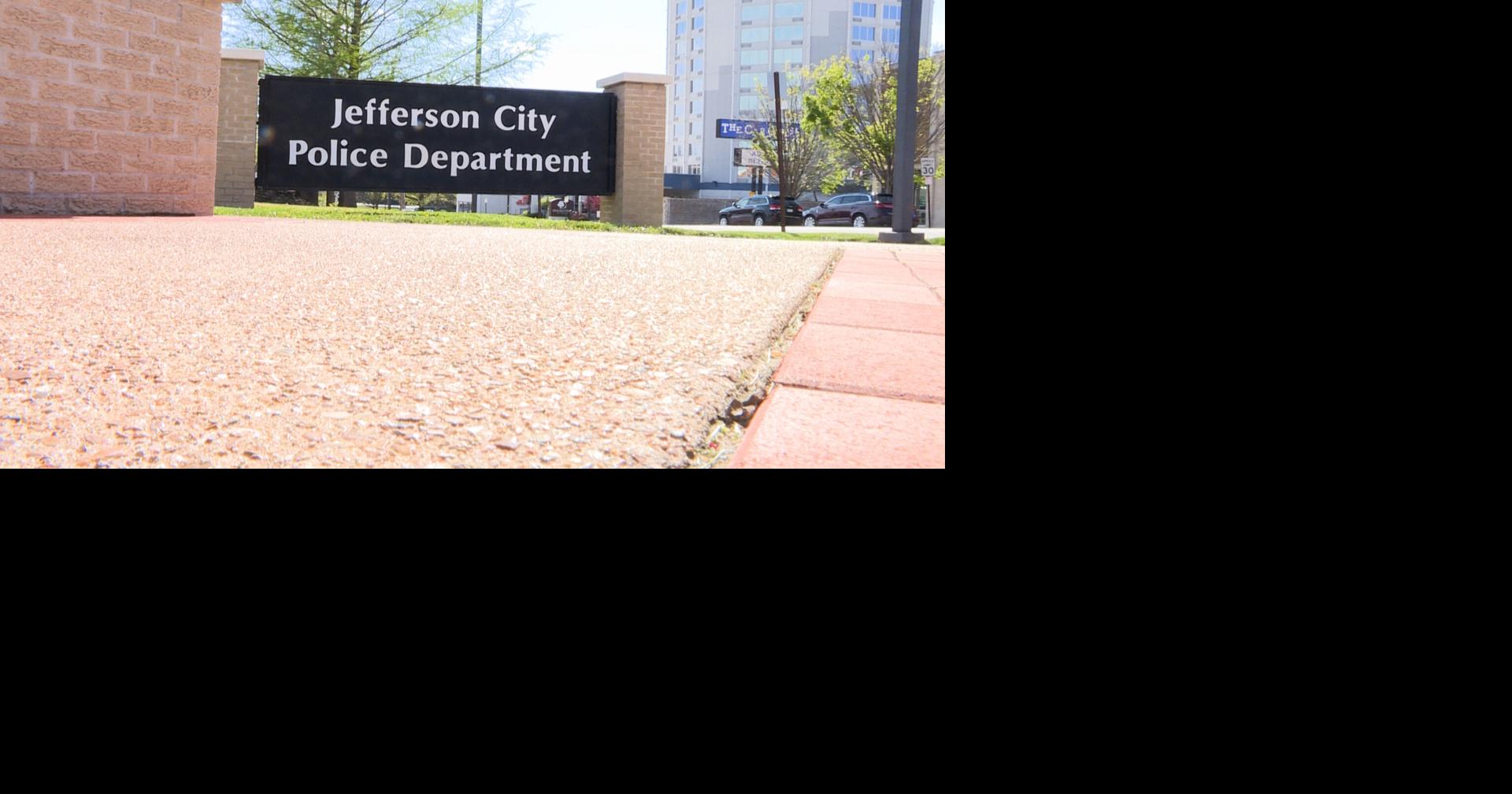 JCPD takes initial steps to hire new police chief among staffing ...