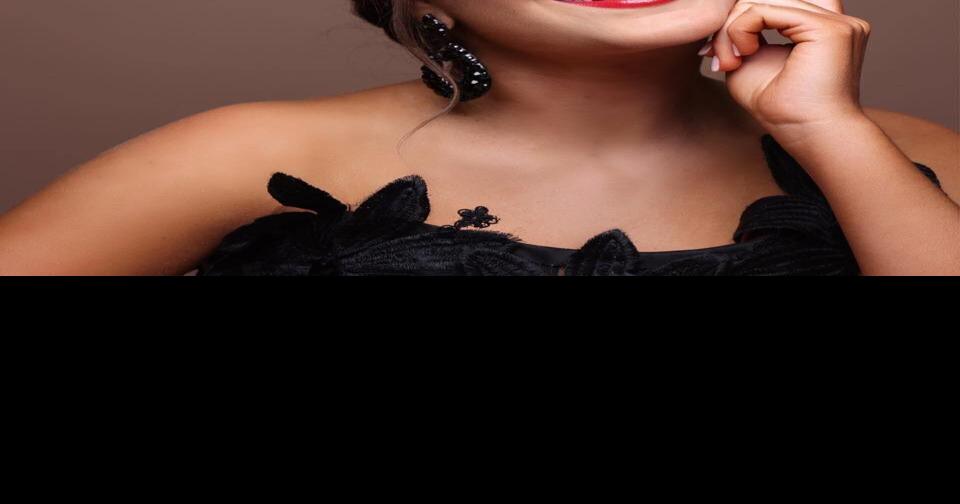 St. Louis woman wins Miss Missouri competition | State News | komu.com
