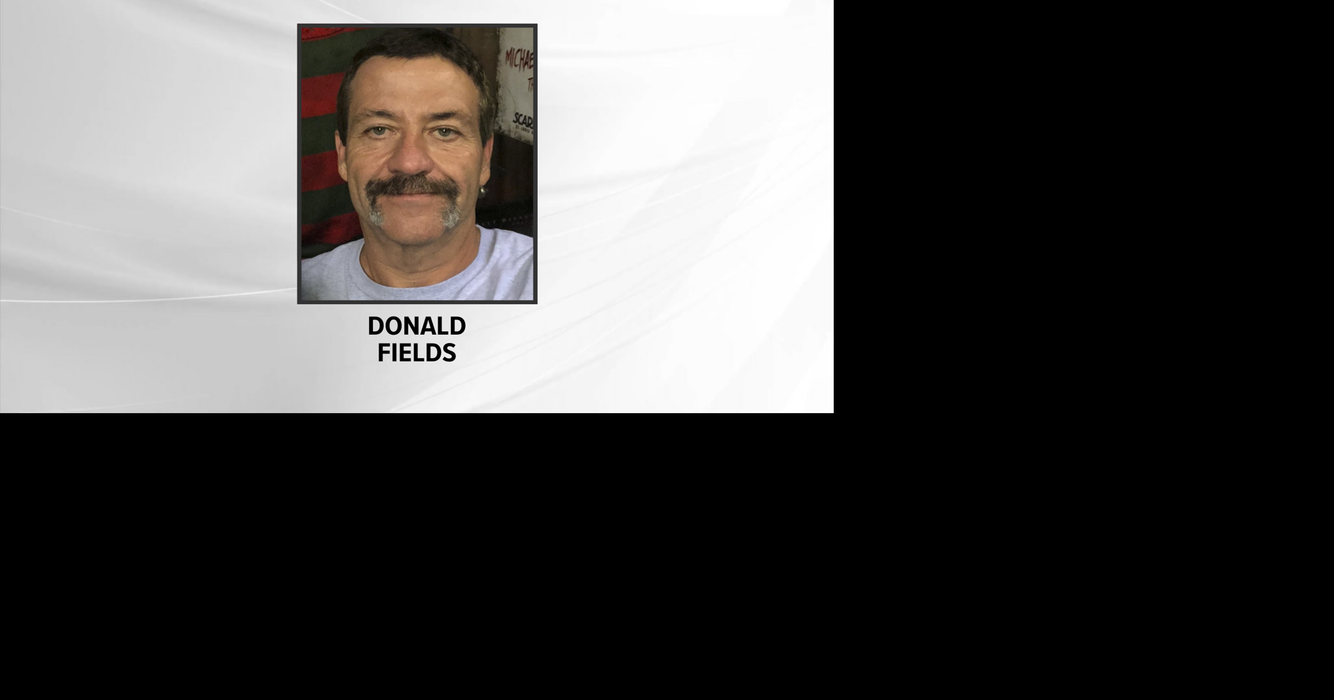 FBI arrests Missouri fugitive from Ten Most Wanted list | State News ...