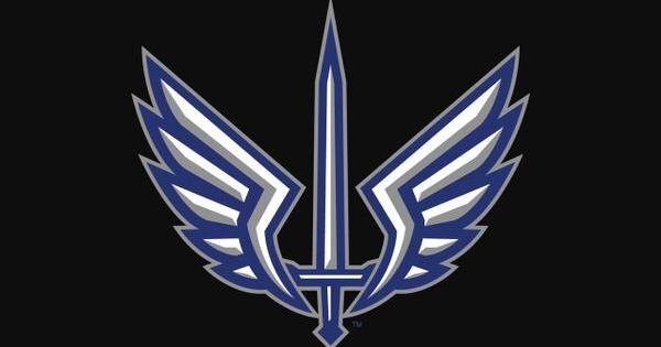 Battlehawks win first ever game over Dallas Renegades | News | komu.com
