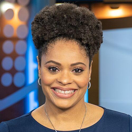 Meet the Team | komu.com