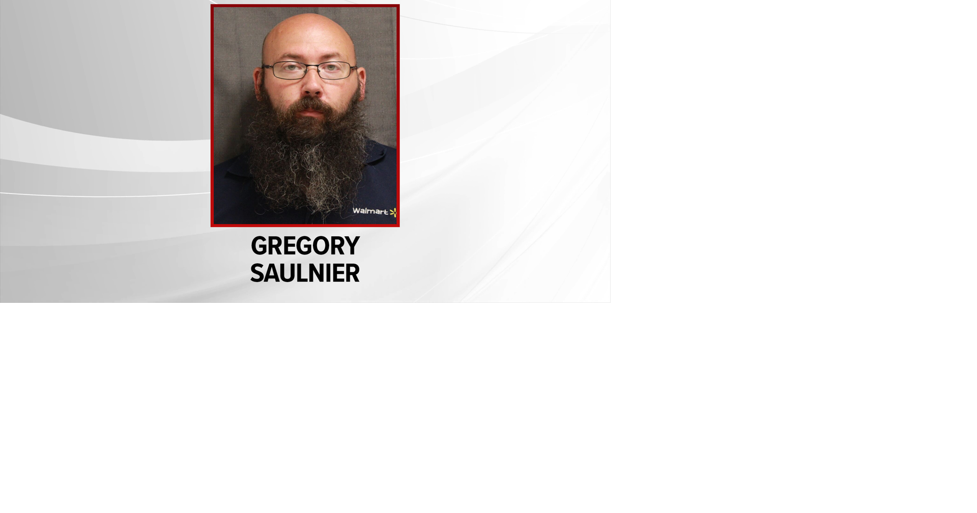 Audrain County Man Sentenced To Life In Prison For Sex Crimes Against