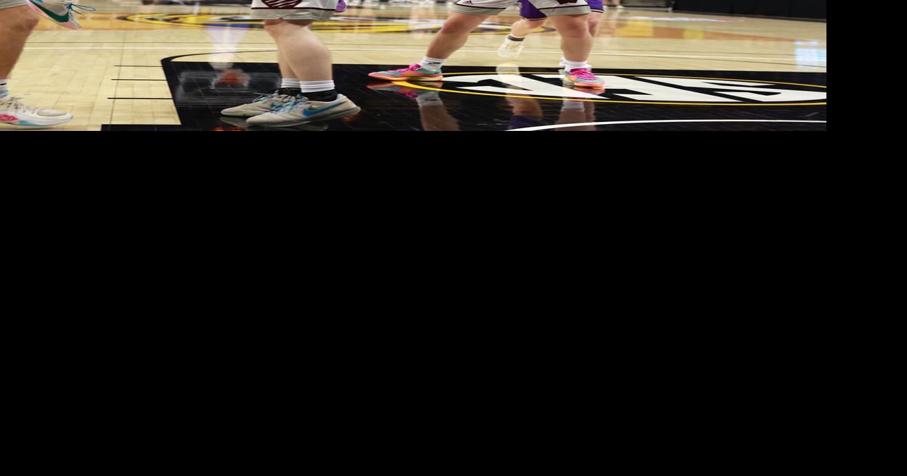 Local talent highlights MBCA Class 1, 2 and 3 all-state honorees | High ...