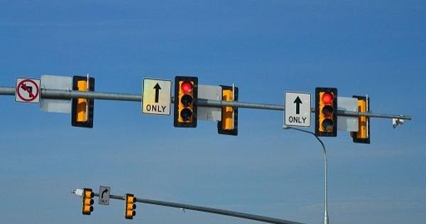 Problems With Traffic Signals | News | komu.com