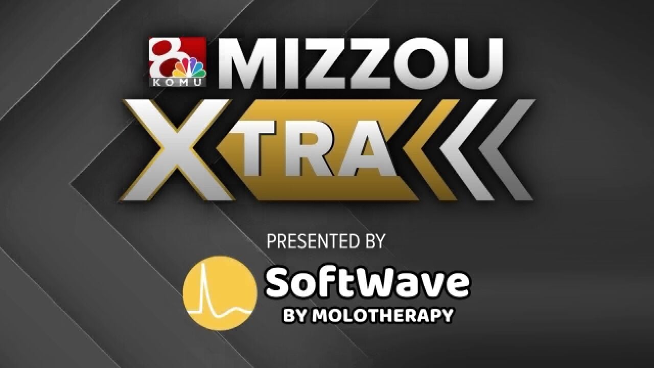 Live Event Streaming | komu.com