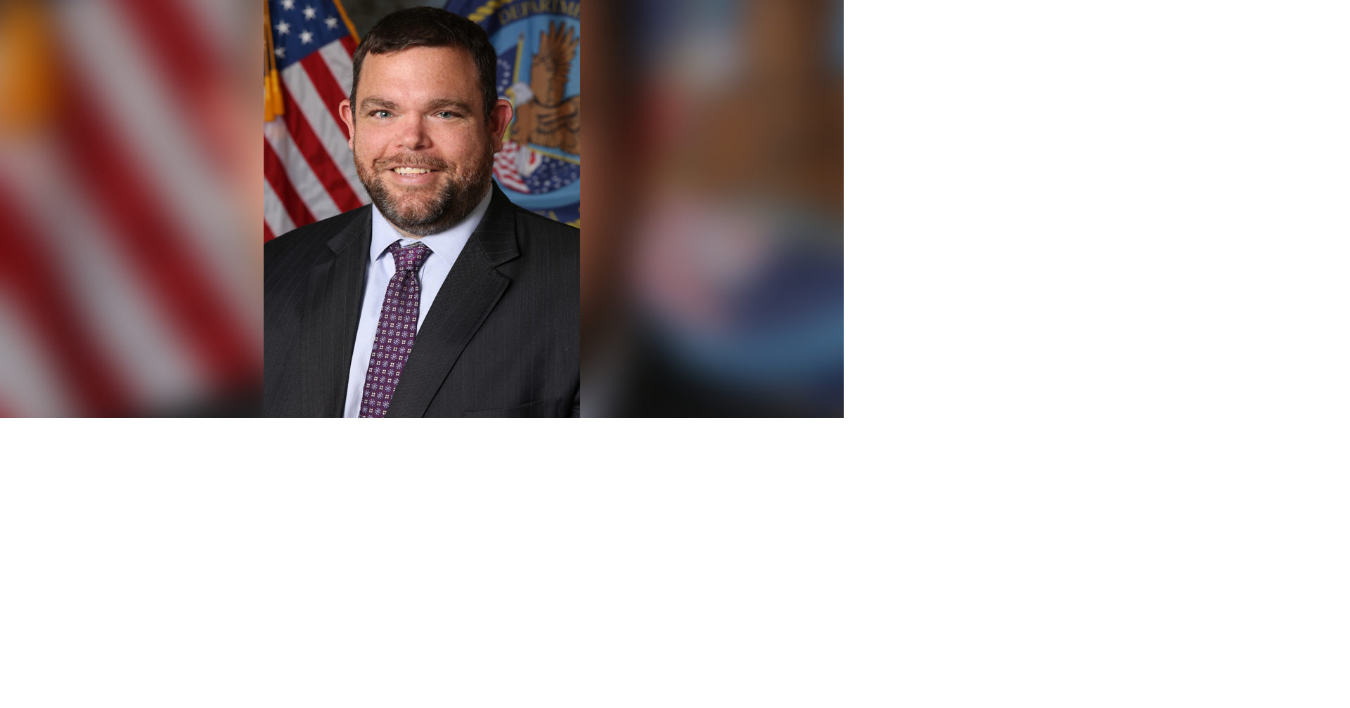 Truman VA appoints new medical center director | Mid-Missouri News ...