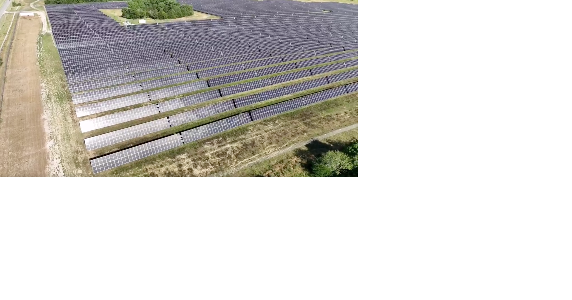 Callaway County residents reckon with proposed solar expansion | Mid ...