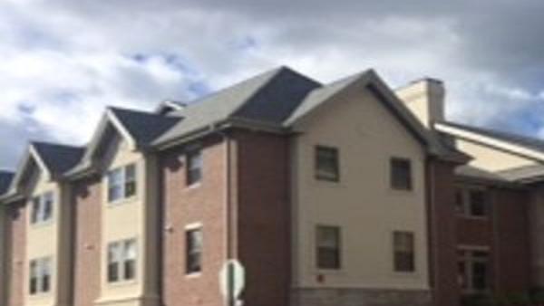 delta upsilon mizzou