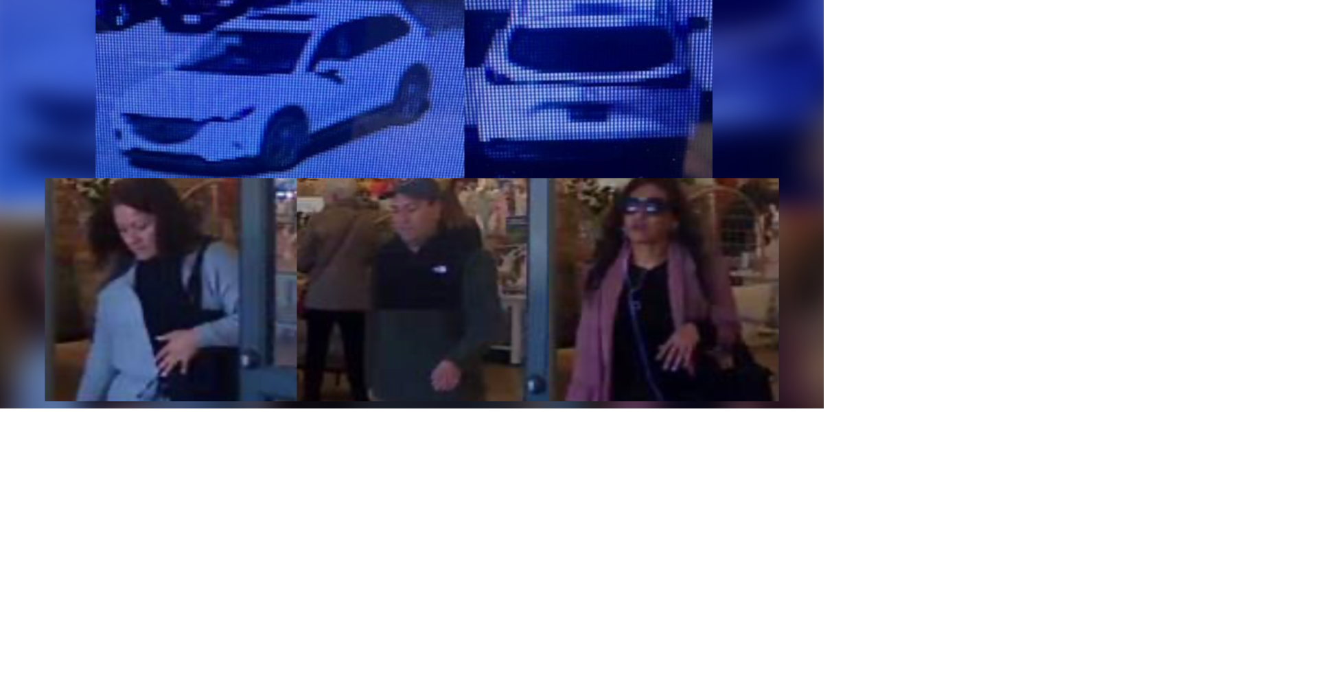 JCPD looking for suspects in credit card theft scheme | Mid-Missouri ...