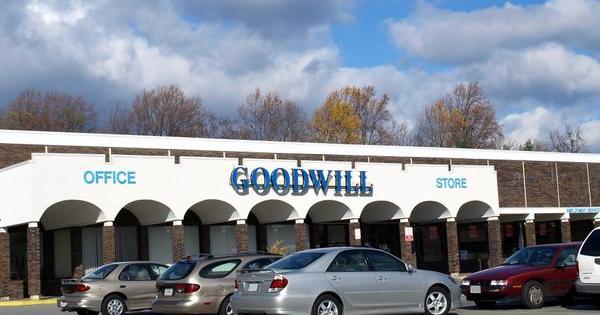MERS Goodwill and MORE merge to bring more jobs | News | komu.com
