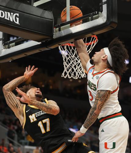 Mizzou guard Jayden Stone set to join the Kings in Australia | Mizzou ...