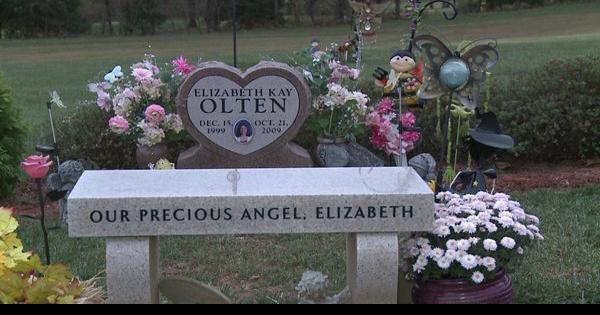 Elizabeth Oltens Family Releases Statement After Bustamante Sentencing ...