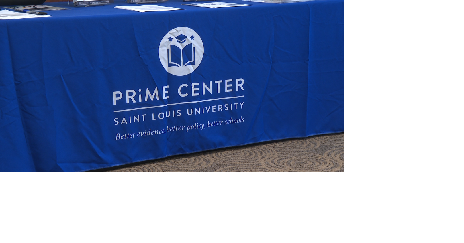 Mill Creek, Two Mile Prairie highlighted in growth report | Mid ...