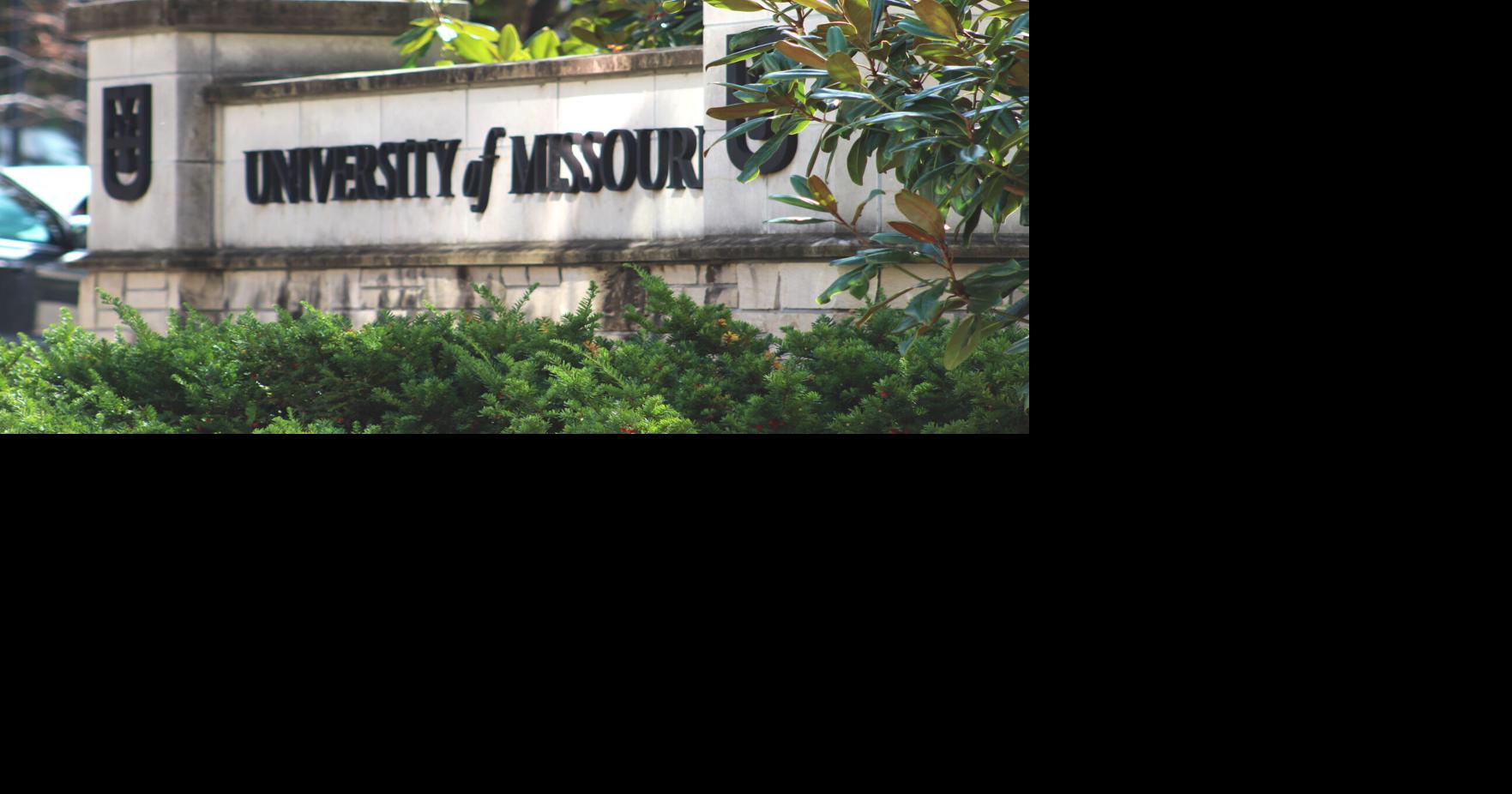 Preliminary MU enrollment numbers show another increase | Mid-Missouri ...