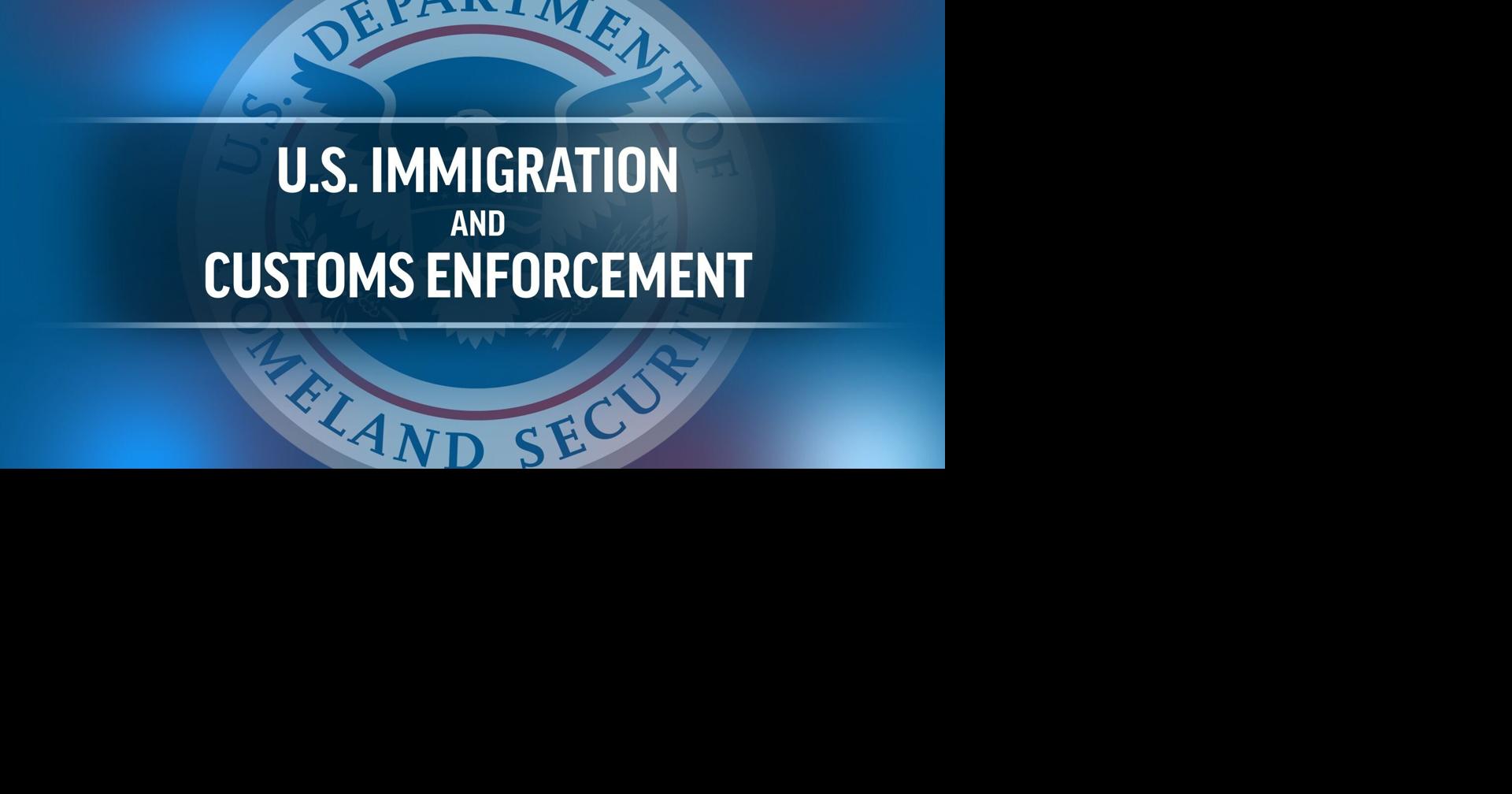 Man shot during Minneapolis immigration crackdown has died, hospital ...