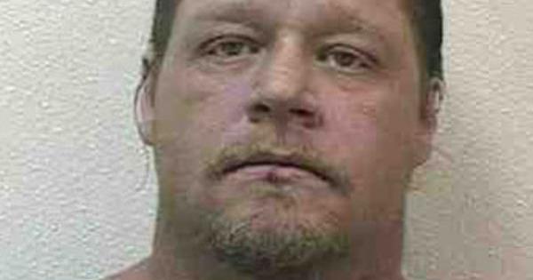 Man With 150 Rats In Home Arrested For Animal Abuse | News | komu.com