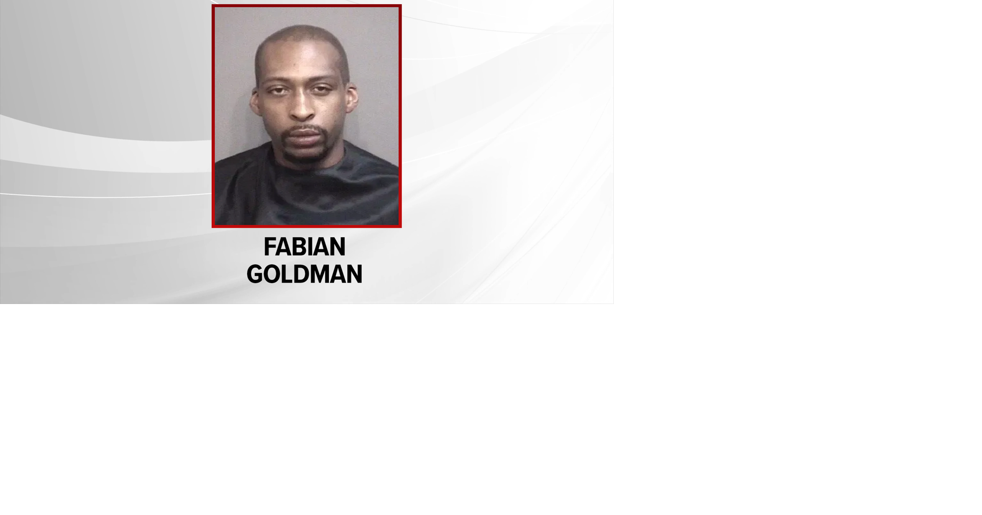Columbia man pleads guilty in 2020 deadly burglary | Mid-Missouri News ...