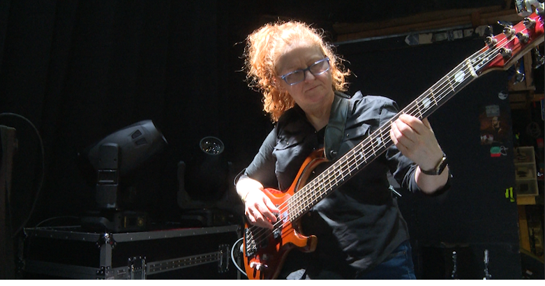 Concert shines spotlight on women in music | Mid-Missouri News | komu.com