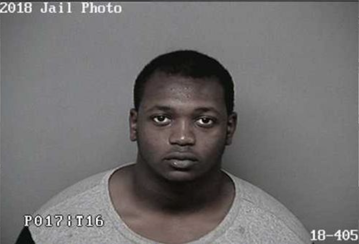 Bench trial begins for 2018 killing of Lincoln University student | Mid ...