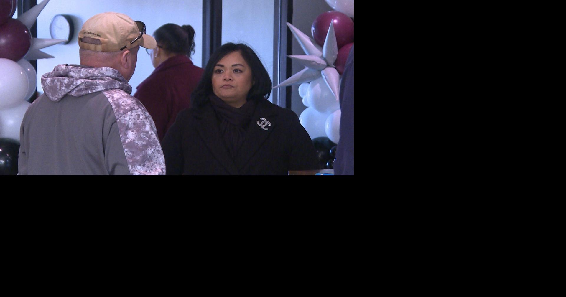 Cornerstone Treatment Center for foster care youth opens | Mid-Missouri ...