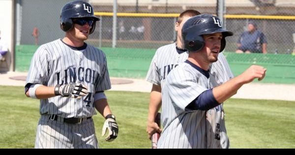 Lincoln Baseball Team to Hold Golf Fundraiser Alumni Game | Sports ...