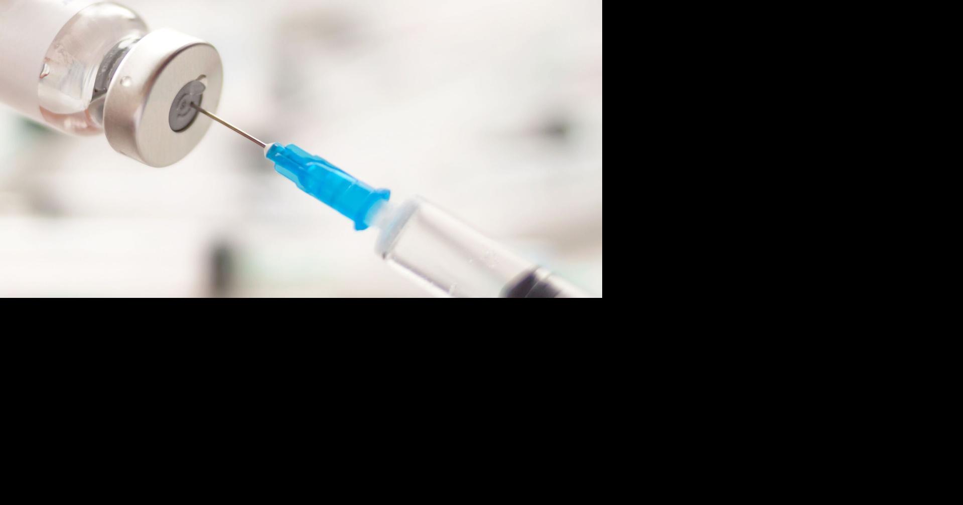 Flu A symptoms: What to know as cases spike in Missouri | Mid-Missouri ...