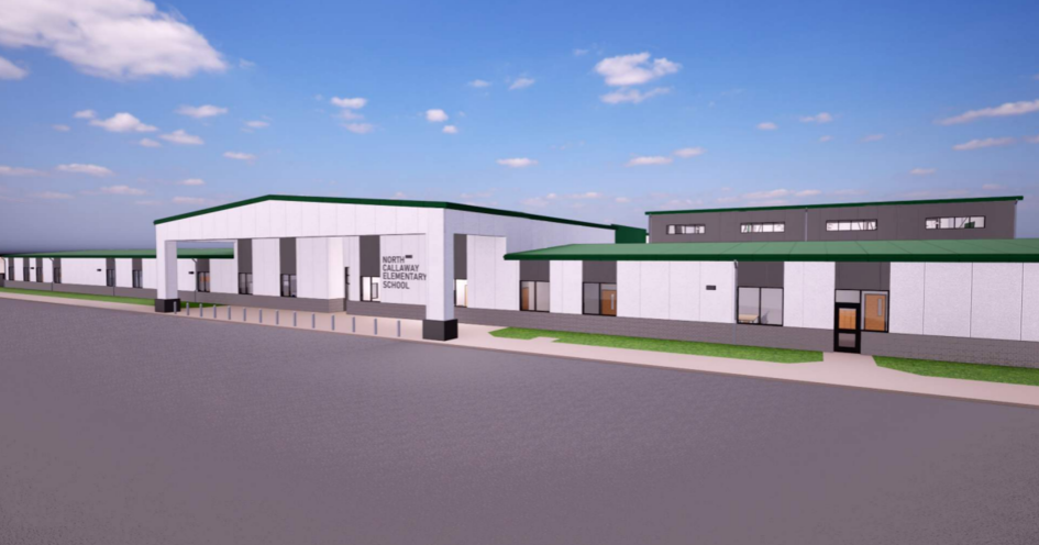 North Callaway R-1 to build new elementary school | Mid-Missouri News ...