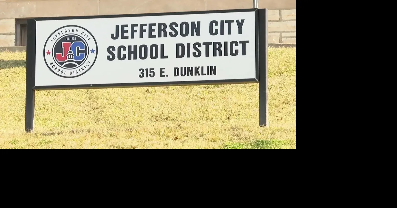 JC Schools announces new principals for 2026-27 school year | Mid ...