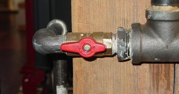 Laclede Gas Will Increase Rates 9 percent | News | komu.com