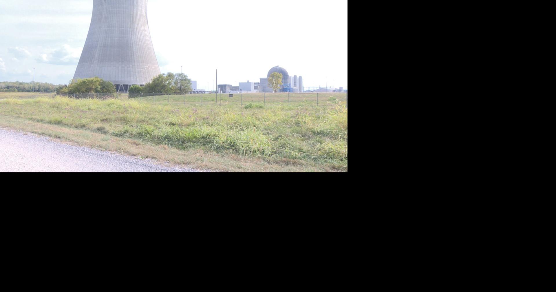 Ameren Missouri moves forward on Callaway County solar farm | Mid ...