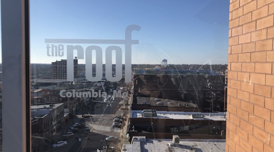 Rooftop Bar Columbia Mo Hotsell | emergencydentistry.com