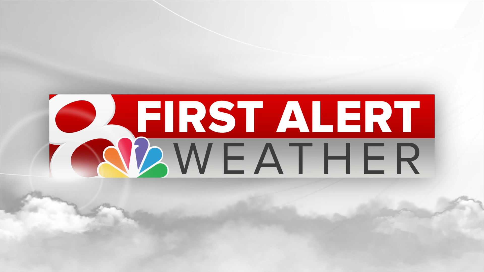 Winter weather driving safety tips to know in Missouri | Mid-Missouri ...
